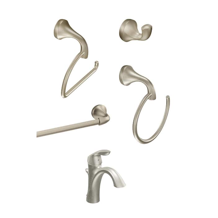 Bath Collections - The Home Depot